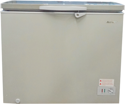 Buy Deep Freezers Chest Freezer Online