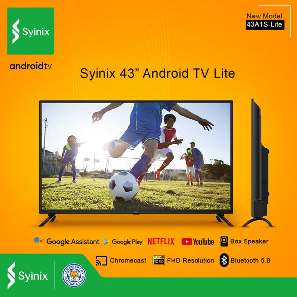 HD / FHD TV