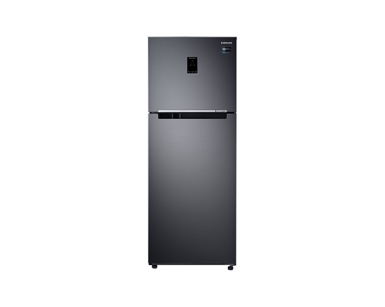 Inverter Refrigerators