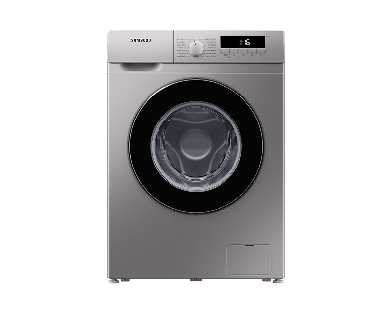 SAMSUNG WM 9KG FL GREY WW90T3040BS SG – JAMARA HOME STORE